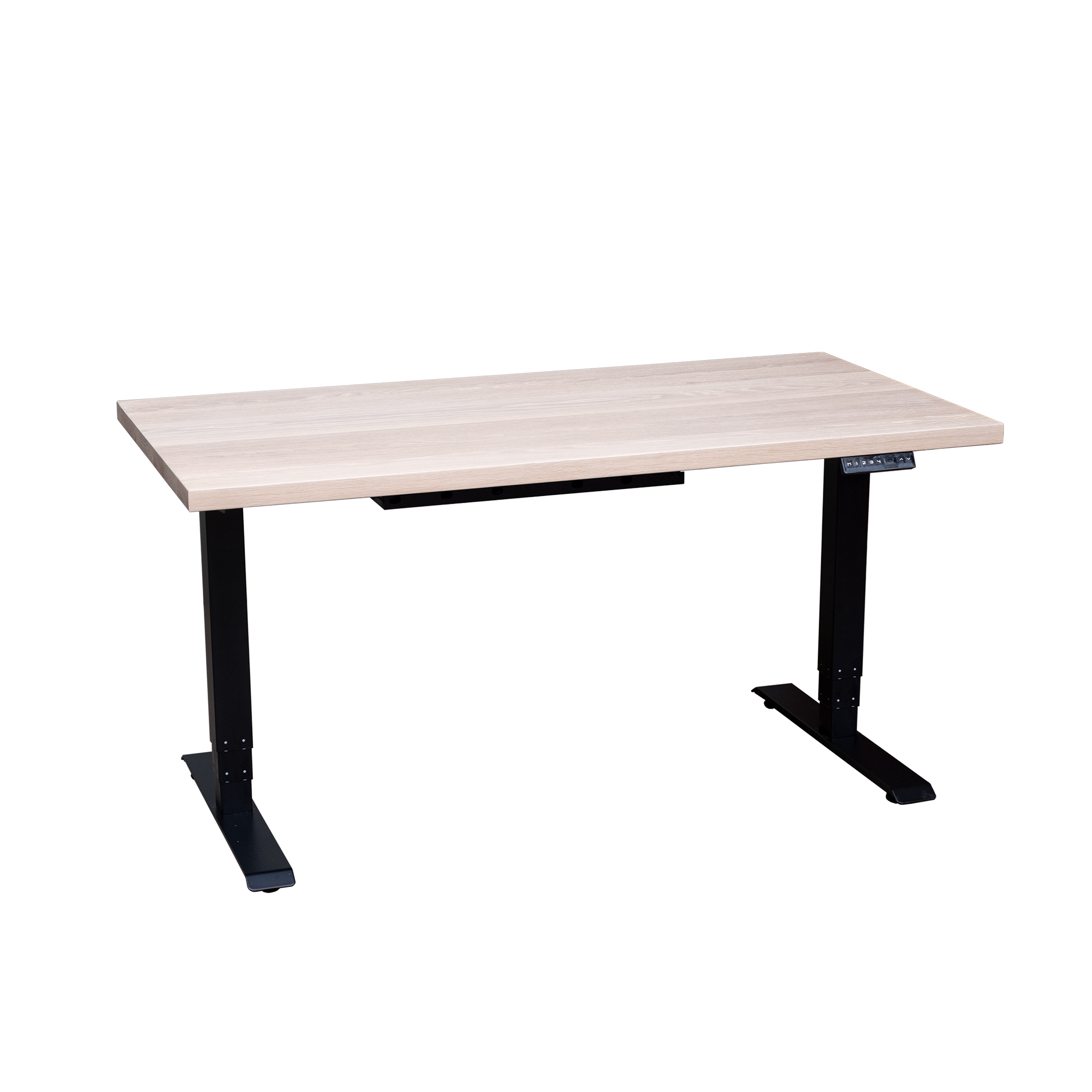 Height Adjustable Desk Canada Adjustable Height Desk Union Wood Co height-adjustable-desk-canada-adjustable-height-desk-union-wood-co